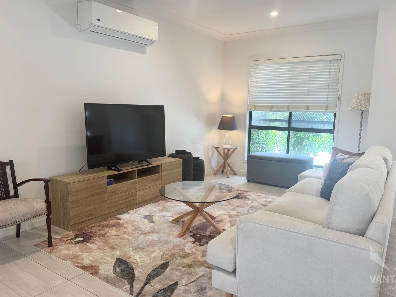 Retirement Living For Sale Logan Village Qld 4207 | 180/42 Quinzeh ...