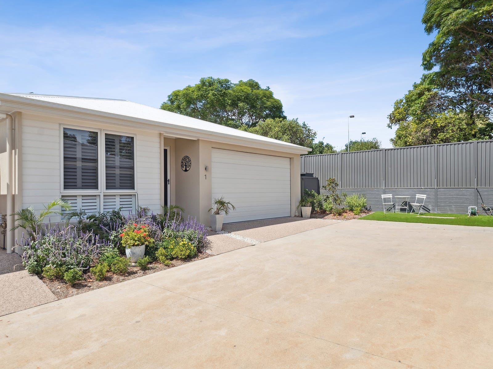 Retirement Living For Sale Glenvale Qld 4350 | 1/500 South Street