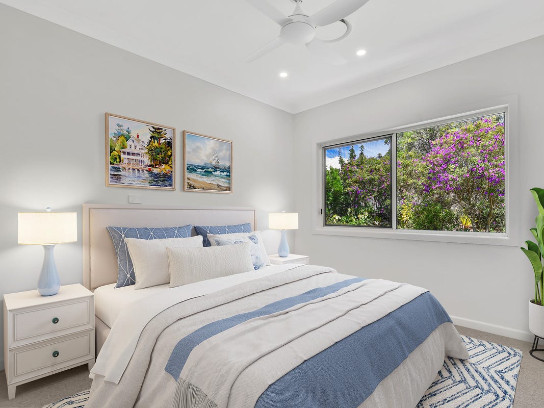 Retirement Living For Sale Little Mountain Qld 4551 | 76/57 Village Way