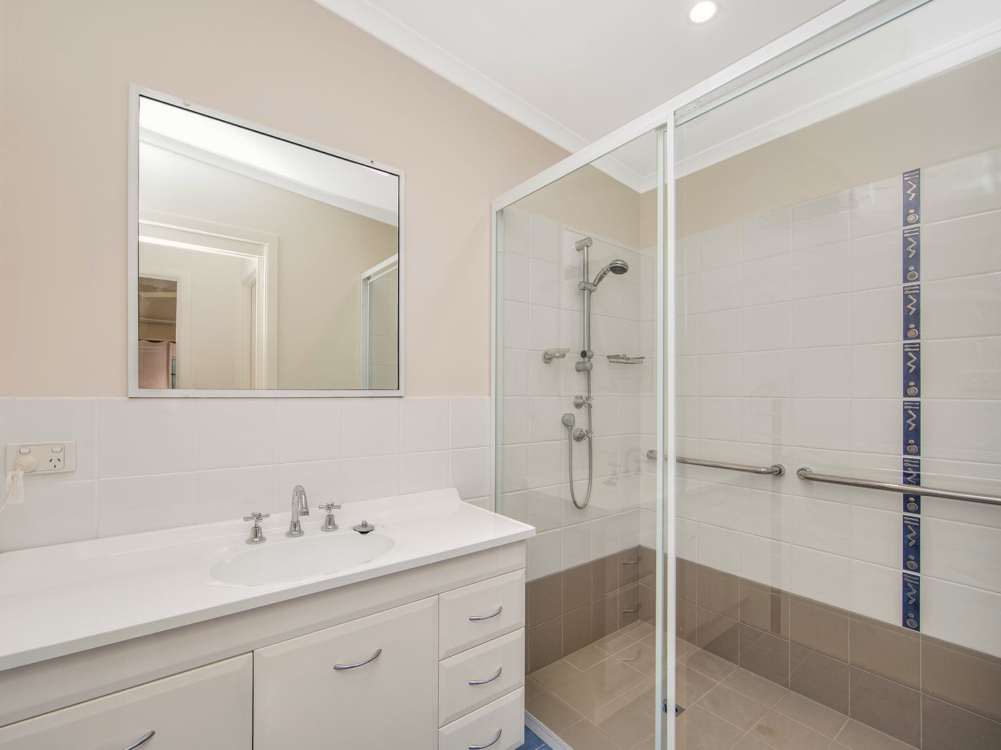 Retirement Living For Sale Ettalong Beach NSW 2257 | 59/1 Fassifern Street