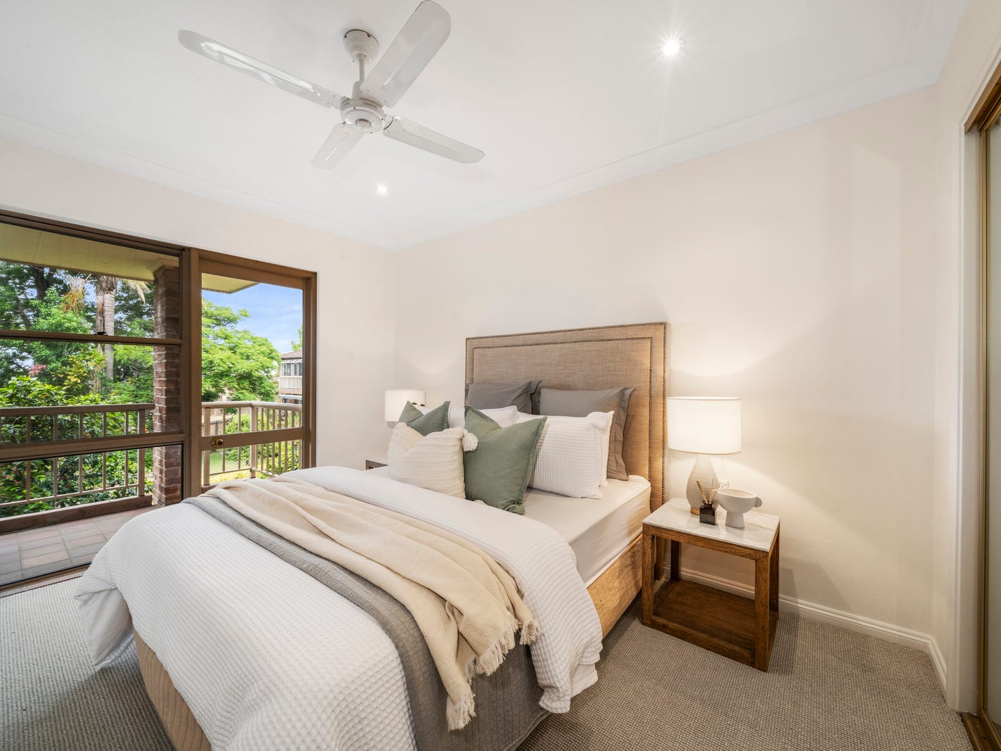 Retirement Living For Sale St Ives NSW 2075 | 56/2-8 Kitchener Street