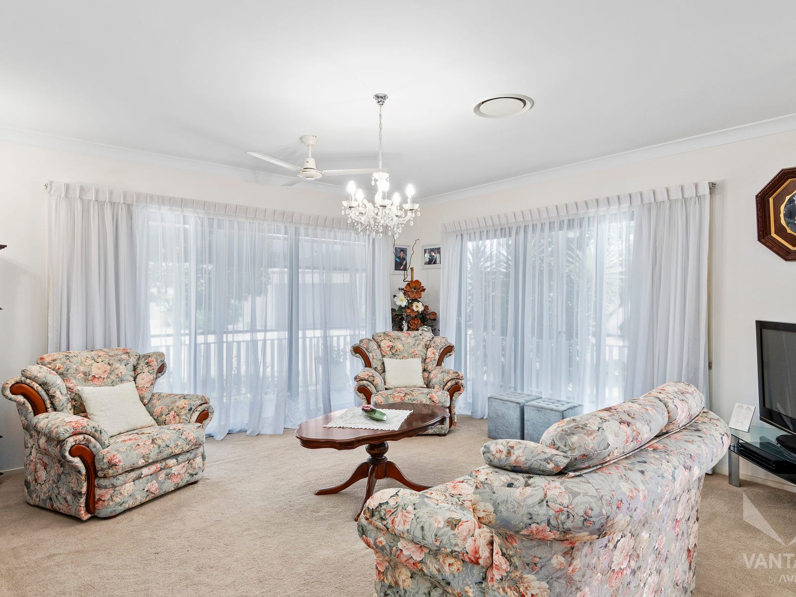 Retirement Living For Sale Eagleby Qld 4207