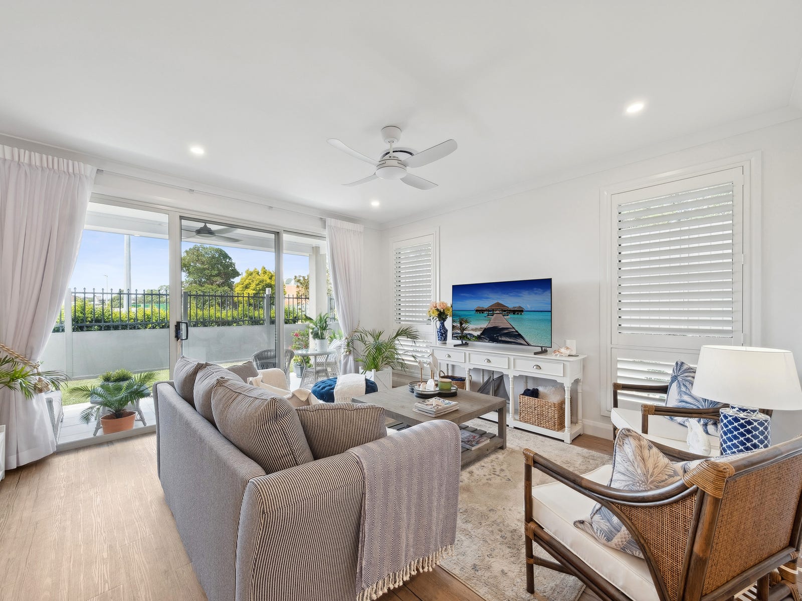 Retirement Living For Sale Glenvale Qld 4350 | 1/500 South Street