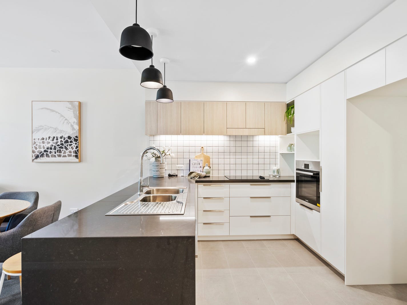 Retirement Living For Sale Springfield Central Qld 4300 | 2009/2 ...