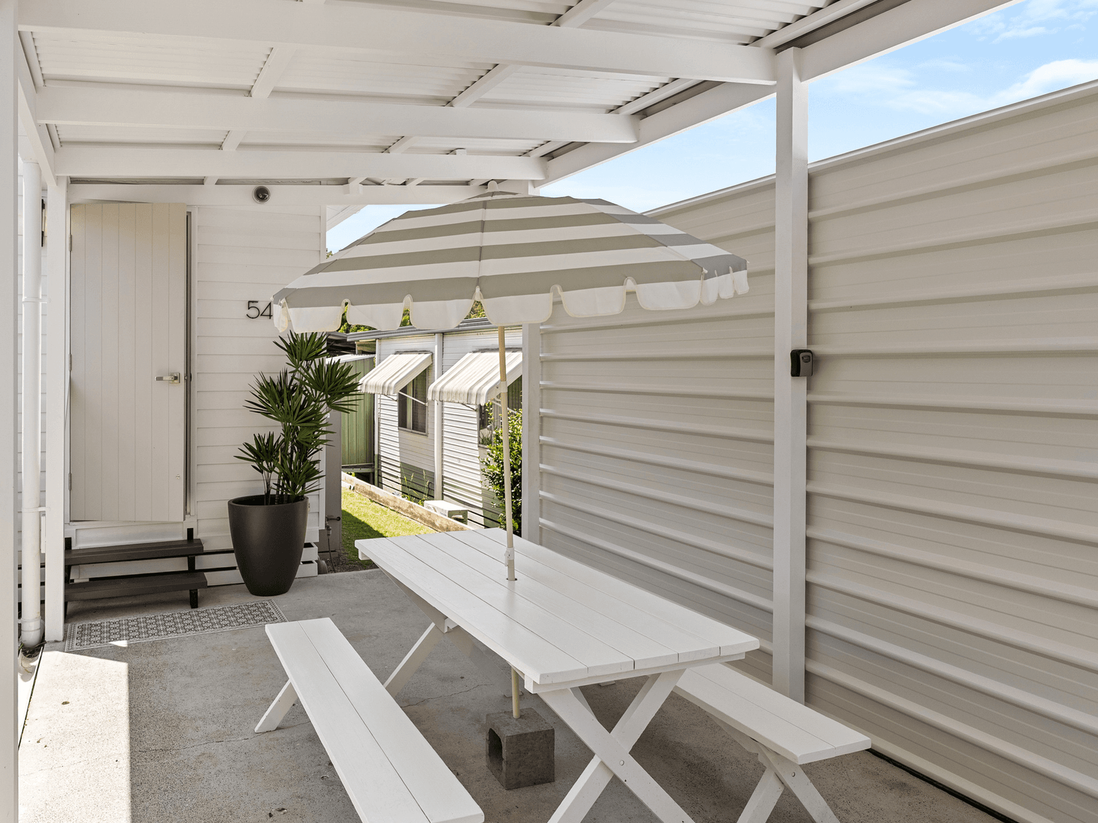 Retirement Living For Sale Terrigal NSW 2260