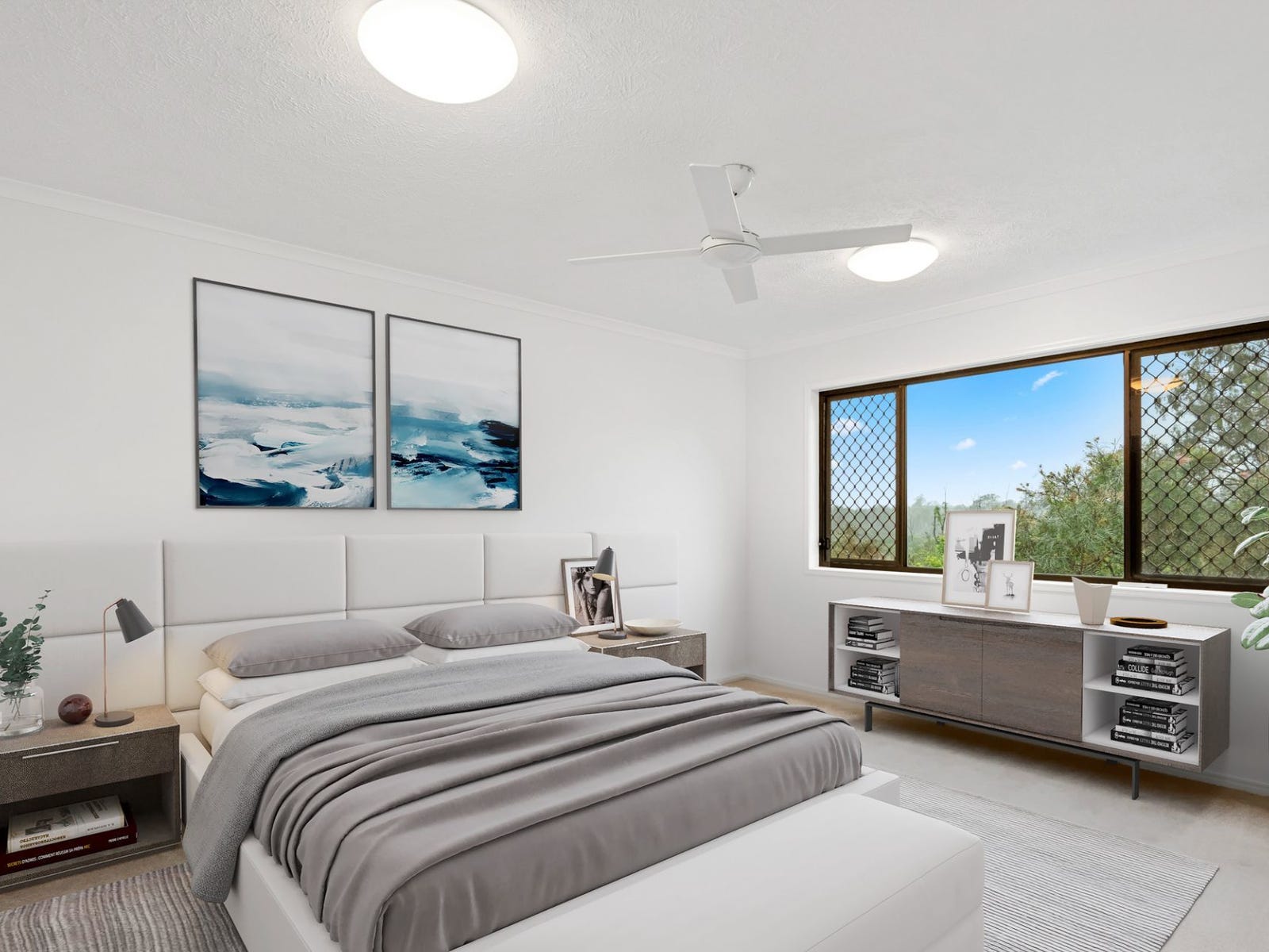 Retirement Living For Sale Durack Qld 4077