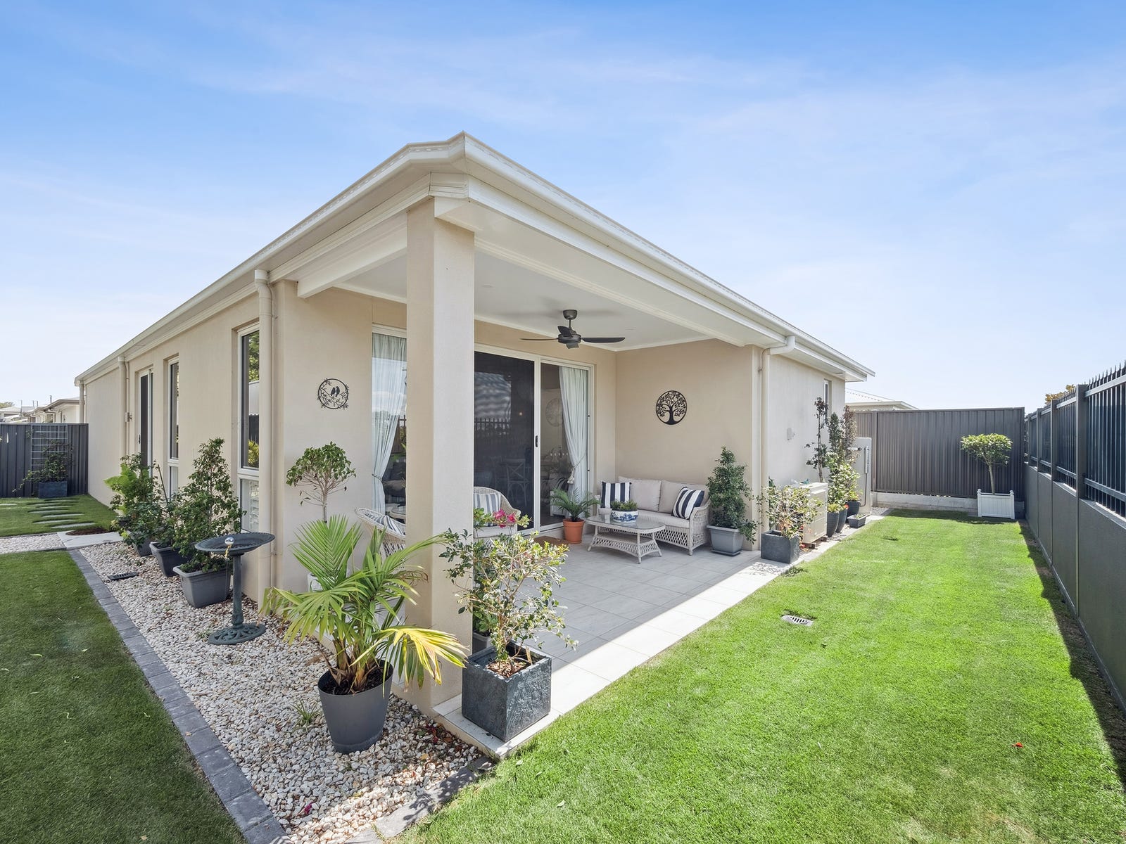 Retirement Living For Sale Glenvale Qld 4350 | 1/500 South Street