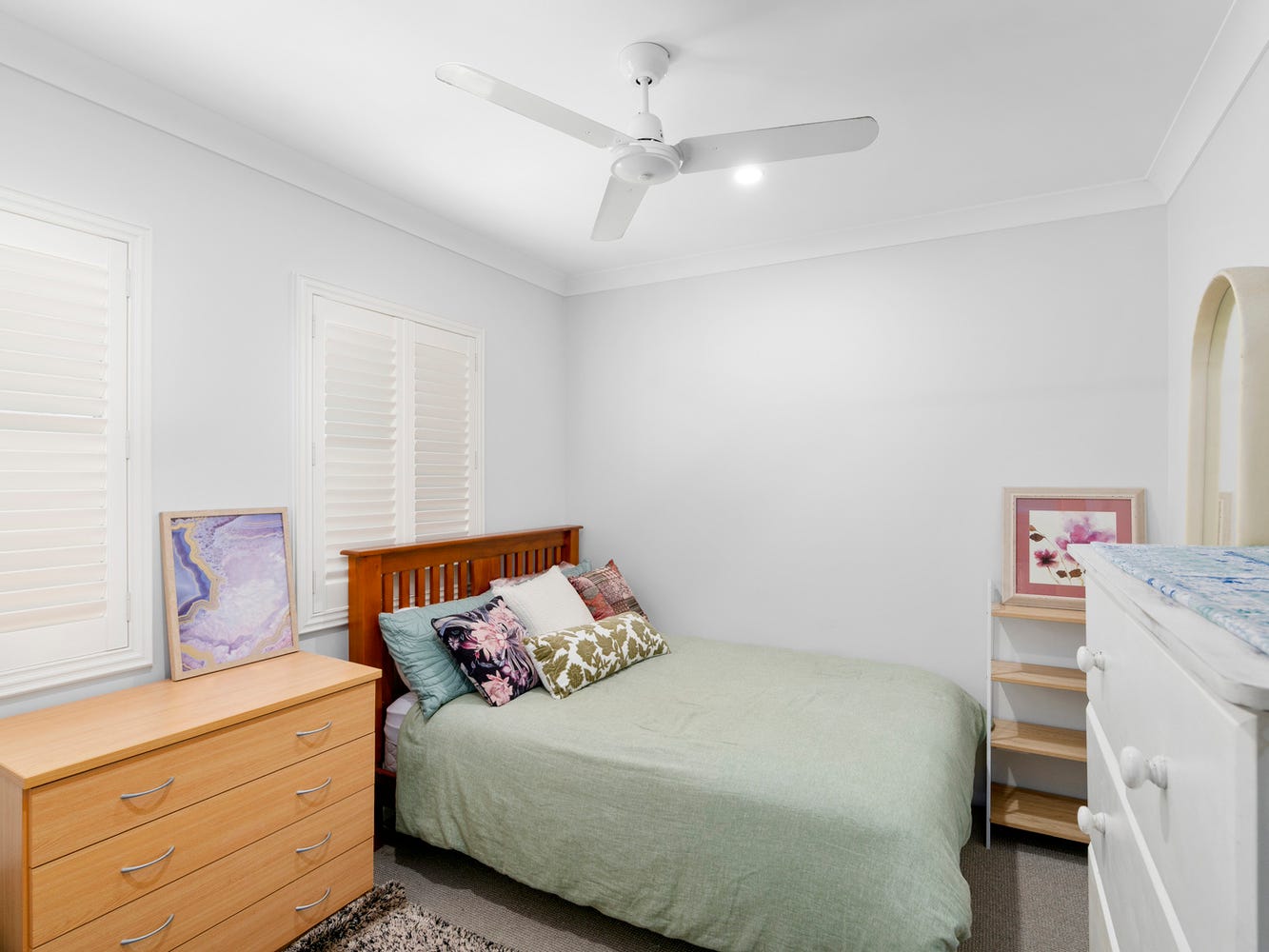 Retirement Living For Sale Chambers Flat Qld 4133