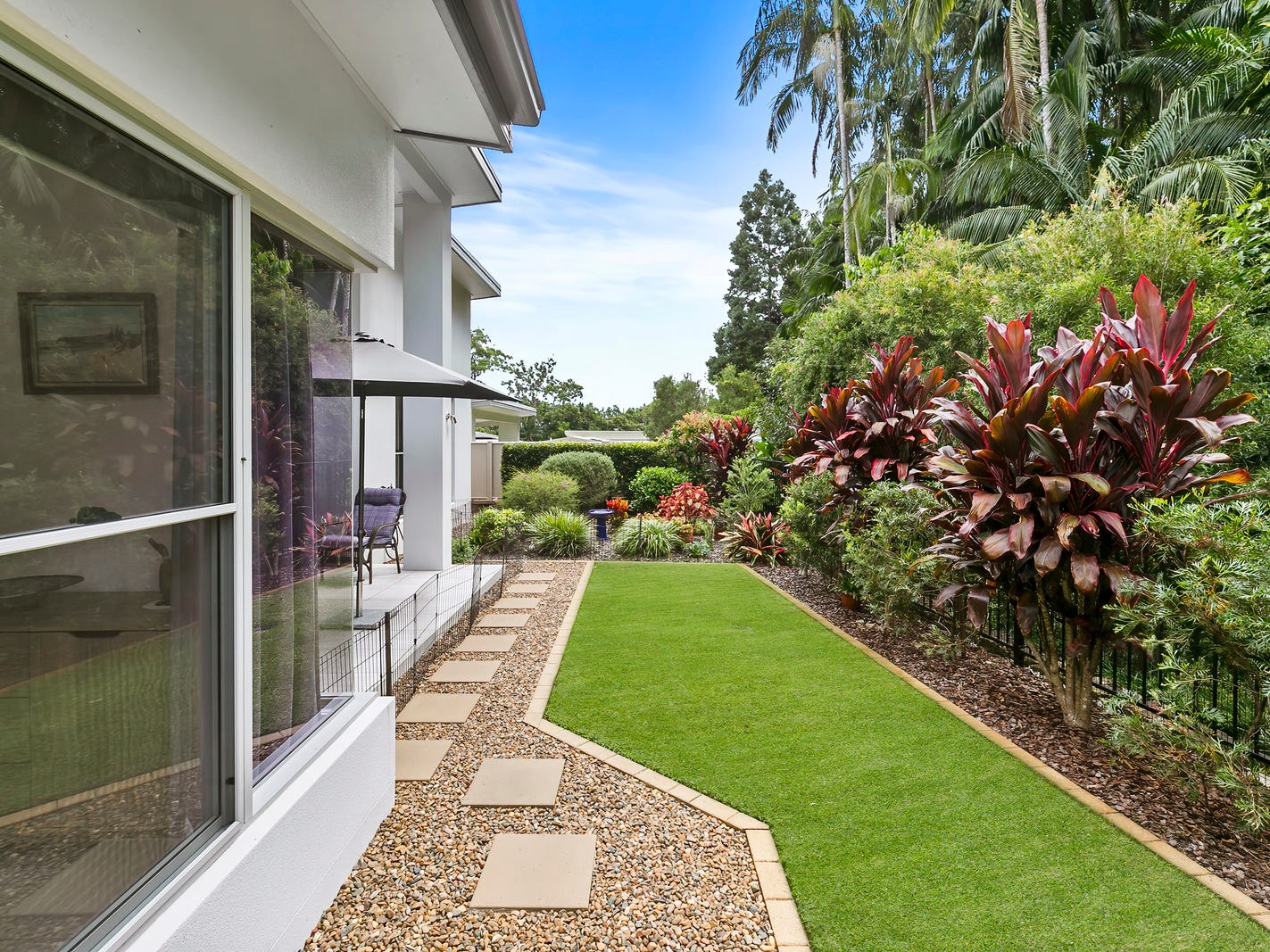 Retirement Living For Sale Forest Glen Qld 4556 | 39/25 Owen Creek Road