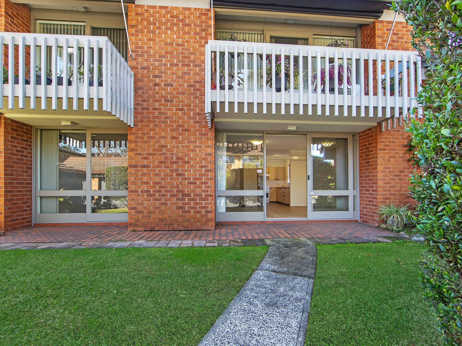 Retirement Living For Sale Bateau Bay NSW 2261 | 16/15 Anne Findlay Place