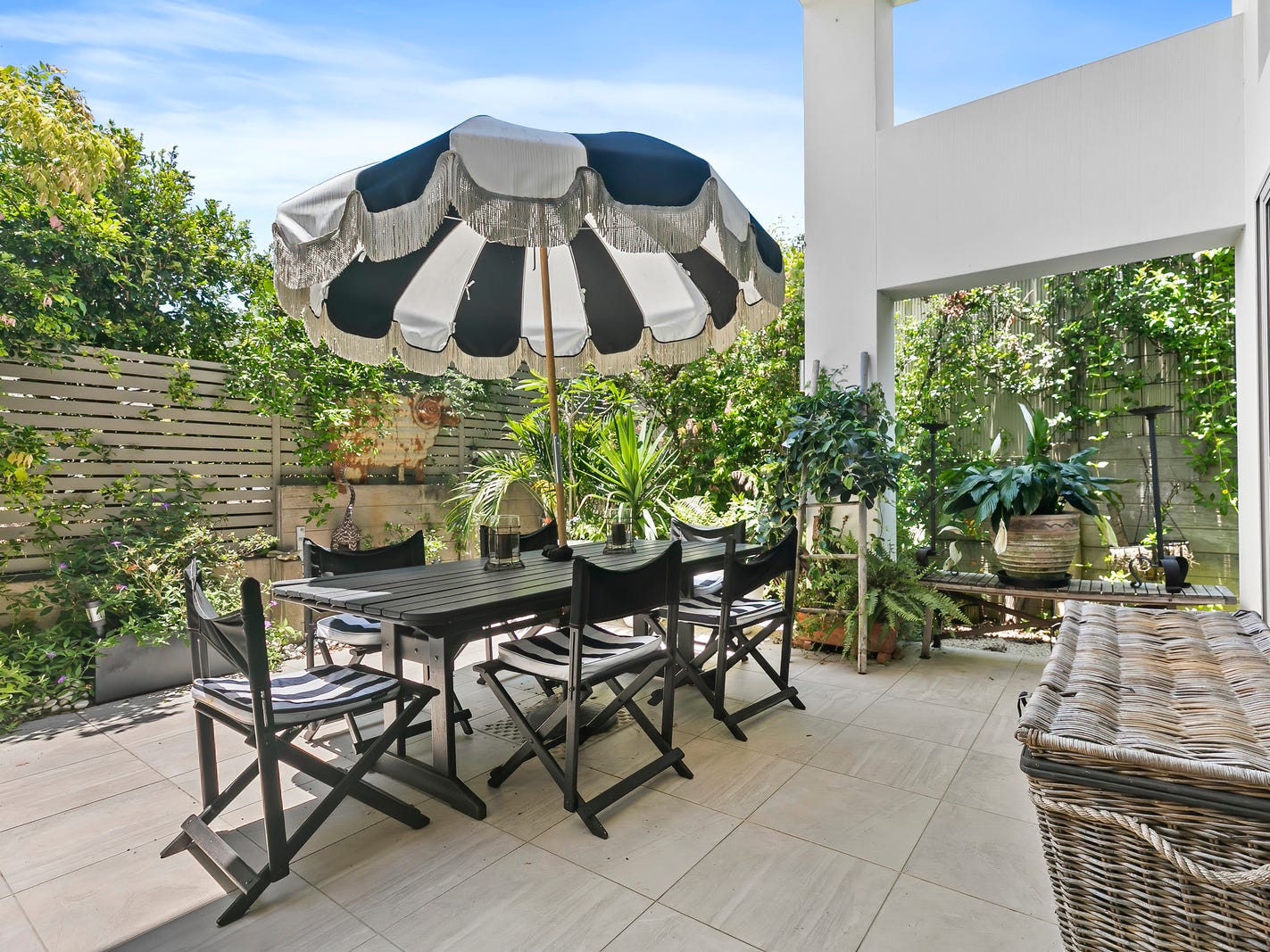 Retirement Living For Sale Forest Glen Qld 4556 | 98/25 Owen Creek Road