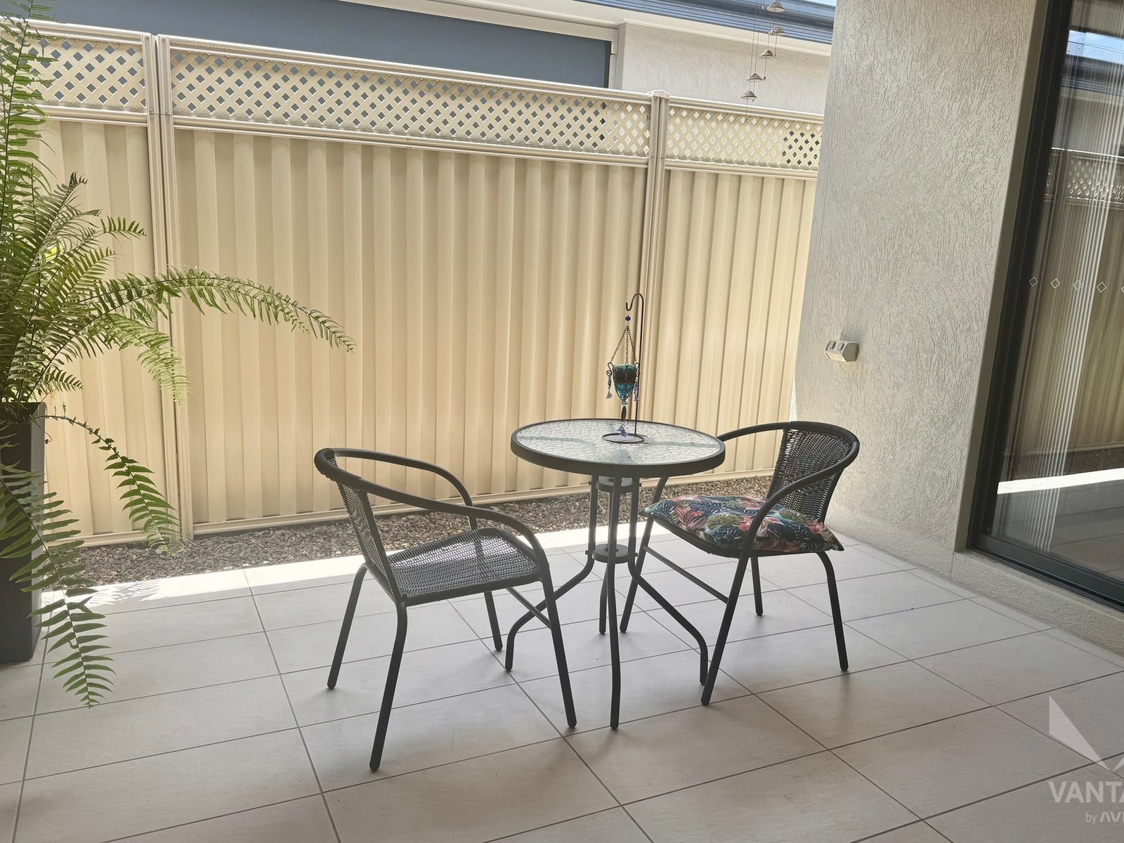 Retirement Living For Sale Logan Village Qld 4207 | 180/42 Quinzeh ...
