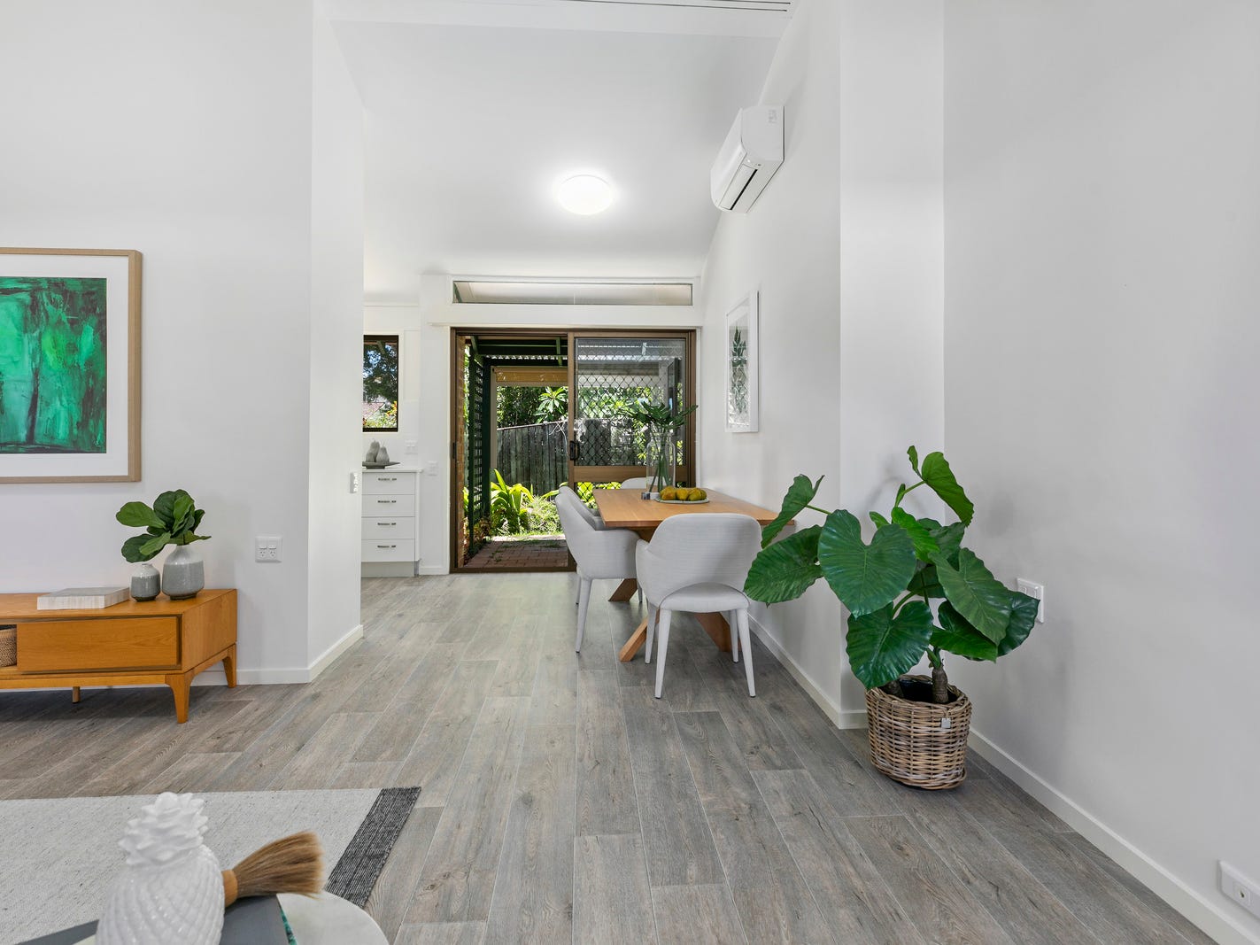 Retirement Living For Sale Buderim Qld 4556 | 73/35 Lindsay Road