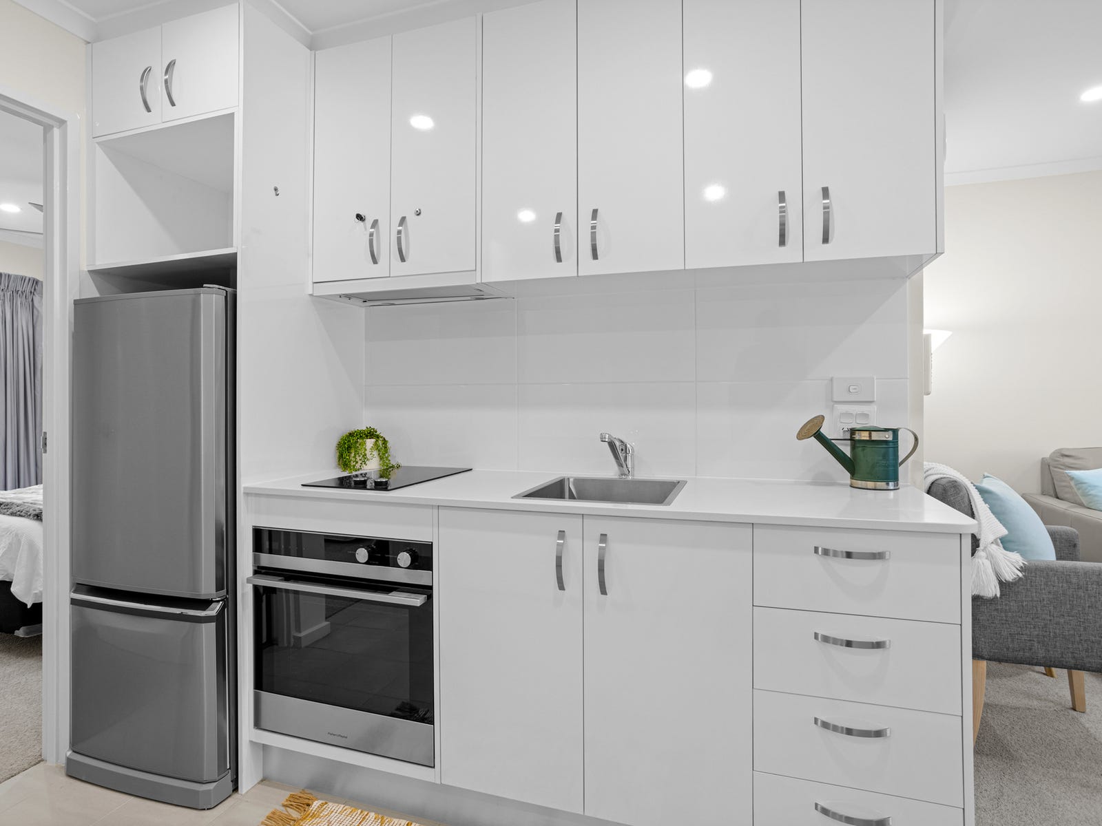 Retirement Living For Sale Safety Beach Vic 3936