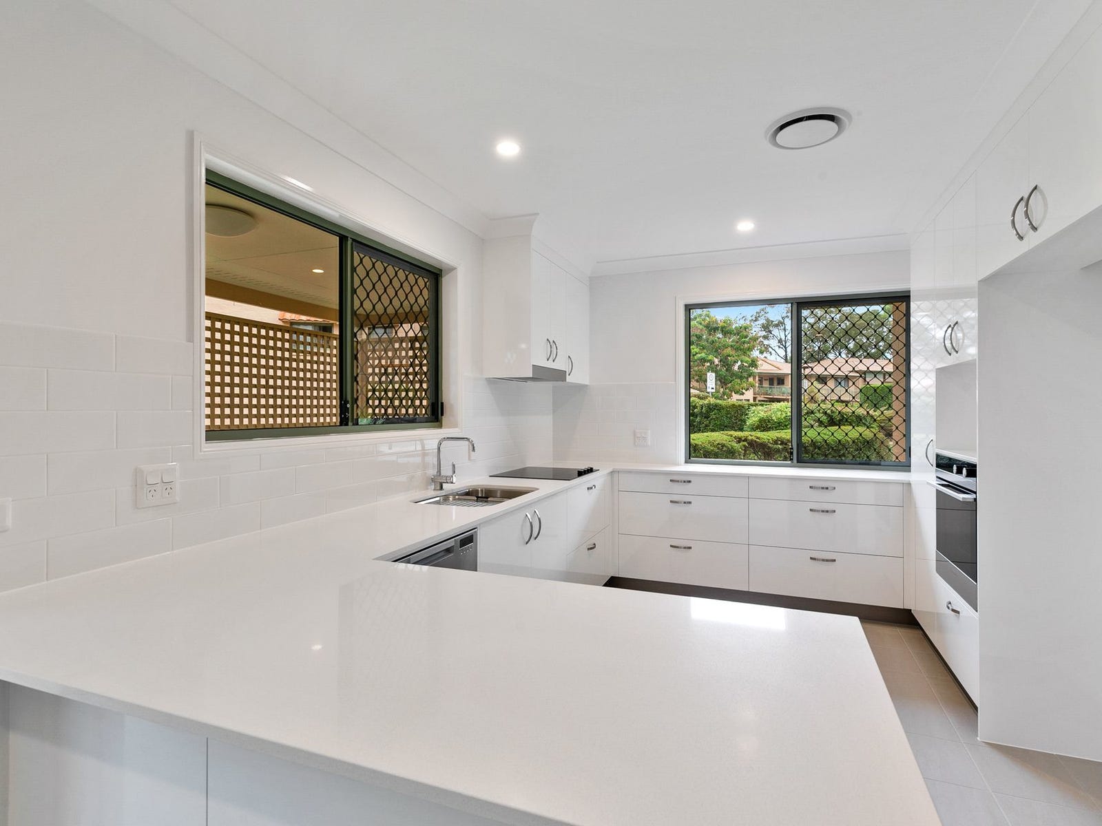 Retirement Living For Sale Durack Qld 4077