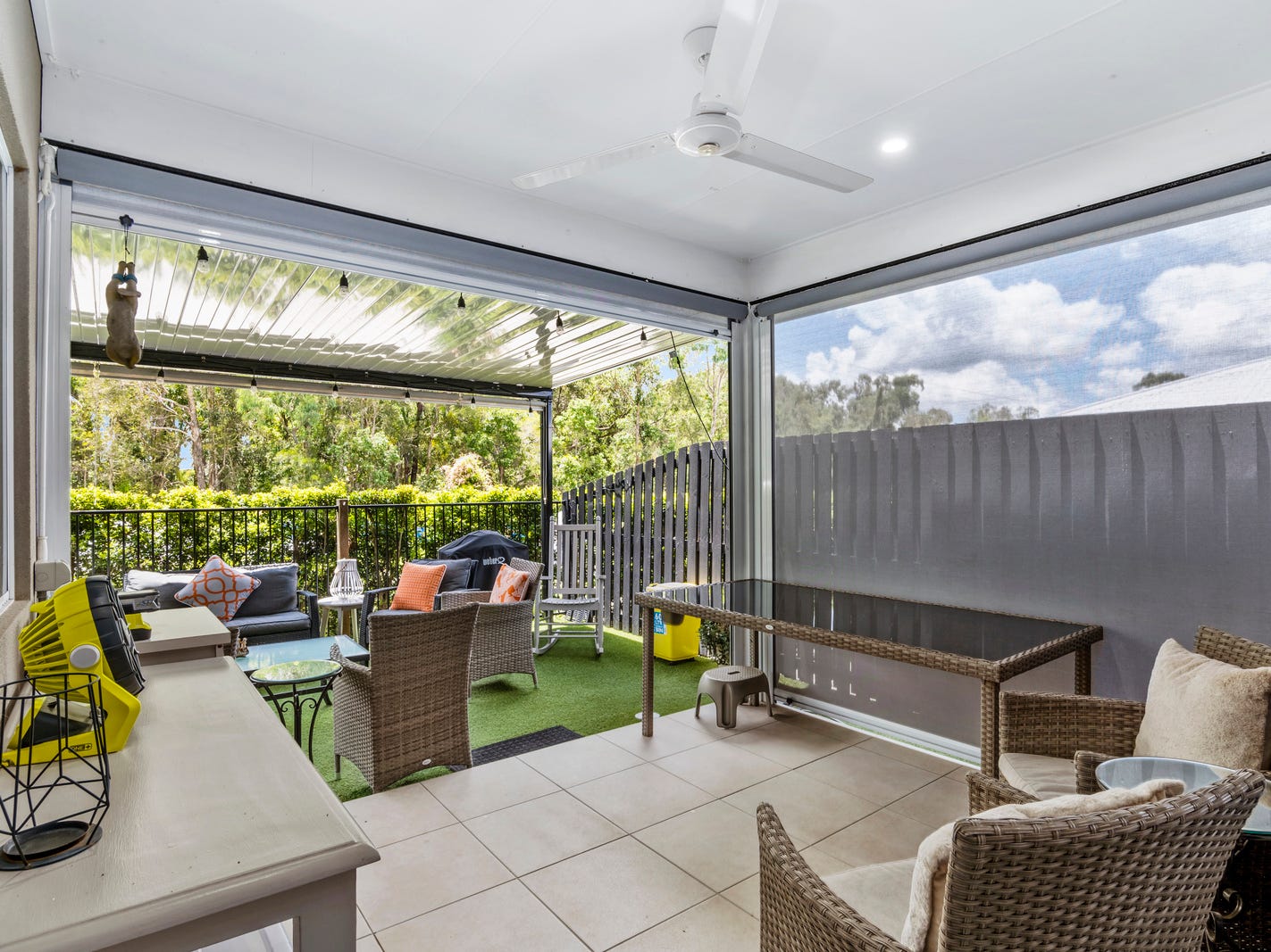 Retirement Living For Sale Chambers Flat Qld 4133 | 377/2 Koplick Road