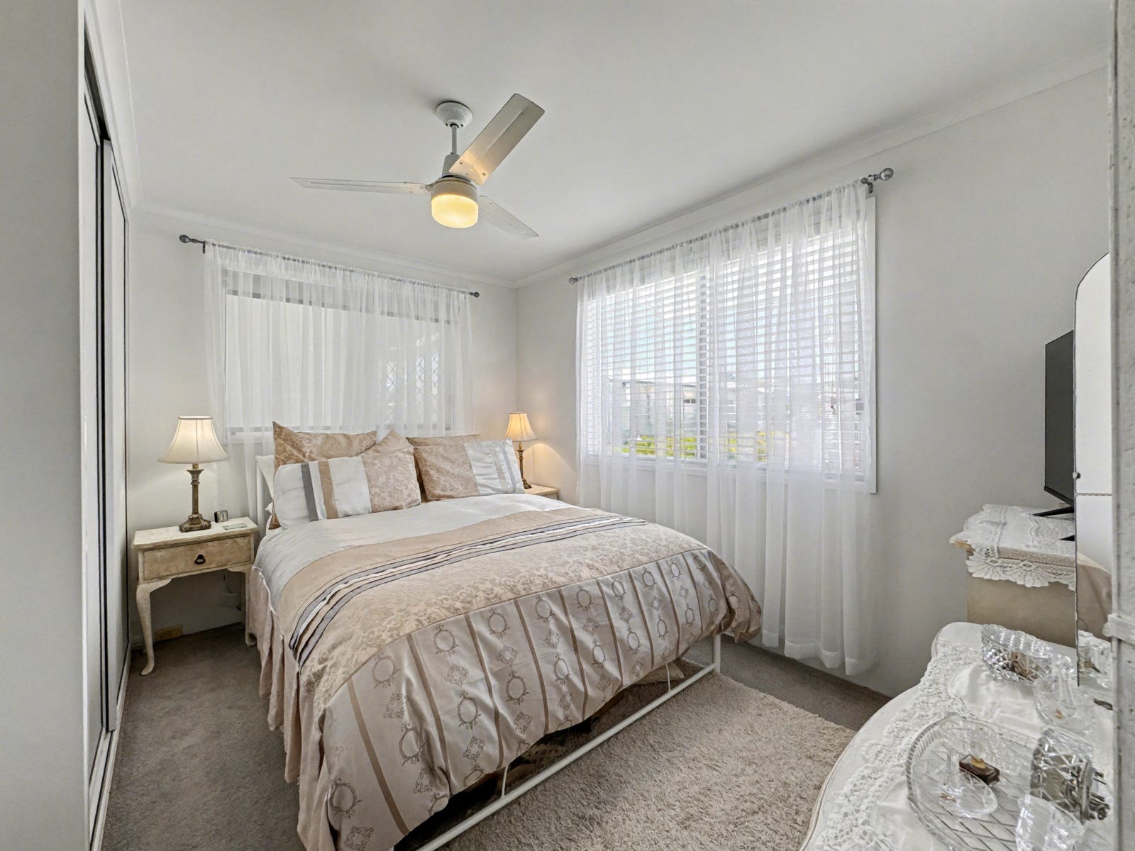 Retirement Living For Sale Maroochydore Qld 4558