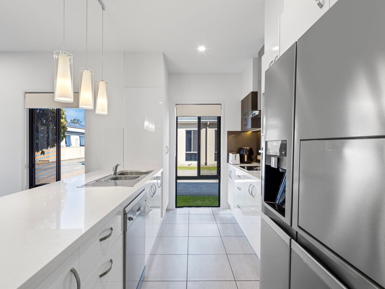 Retirement Living For Sale Logan Village Qld 4207 | 198/42 Quinzeh ...