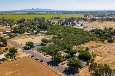 Biggs, CA Real Estate | RE/MAX