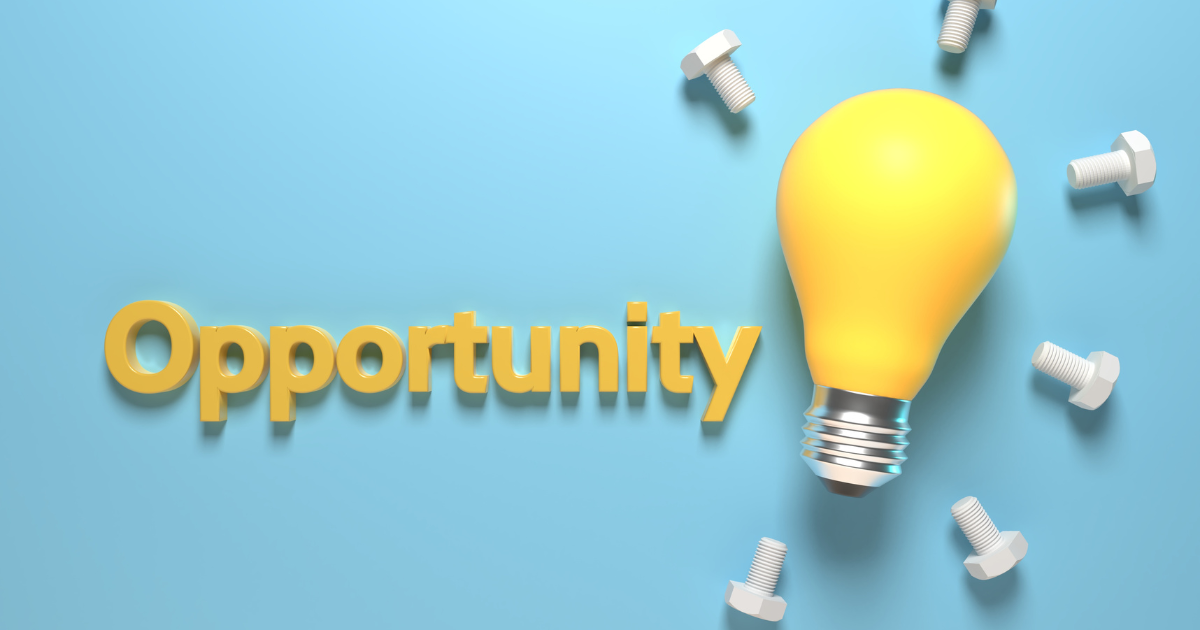 From 'I Need to Think About It' to 'Let’s Do It - RevDojo