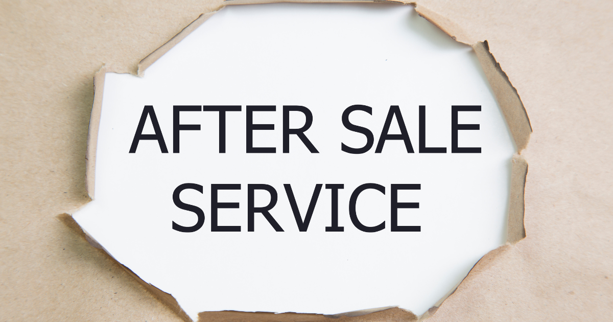 What Drives Success in Automotive Sales and After-Sales? - RevDojo