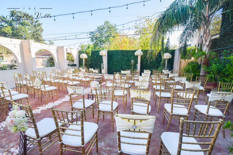 15 Unique And Affordable Houston Wedding Venues 15 Unique And Affordable Houston Wedding Venues