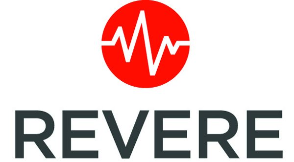 Revere Control Systems Acquires Curry Controls