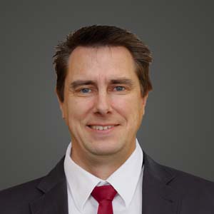 Engineered Materials Statement of Qualifications