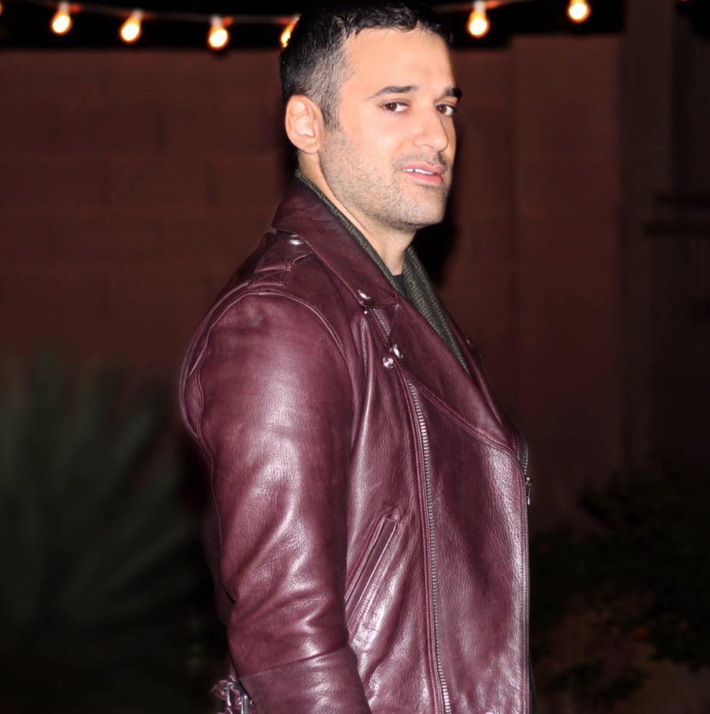 Rob Judge (u/RobJudge) - Reddit