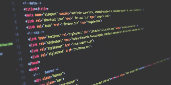 Product Management & Marketing #25 - April 16 | Revue