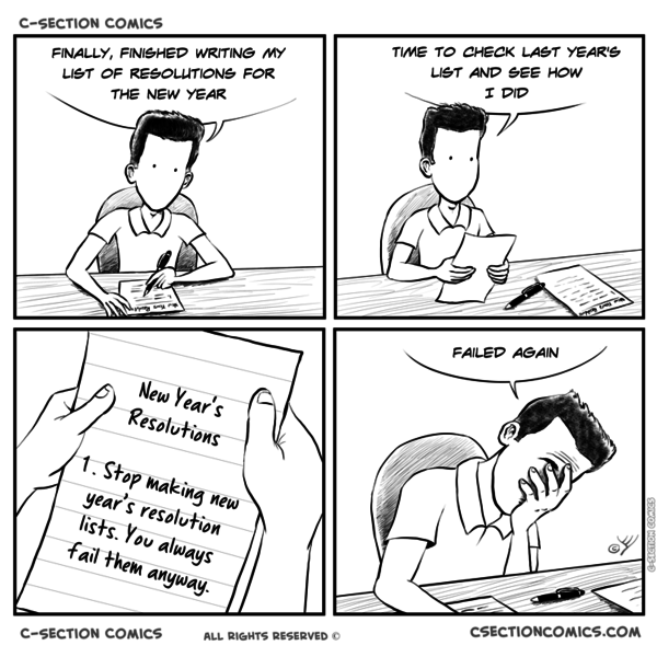 Kishōtenketsu : r/ZeroZeroZero