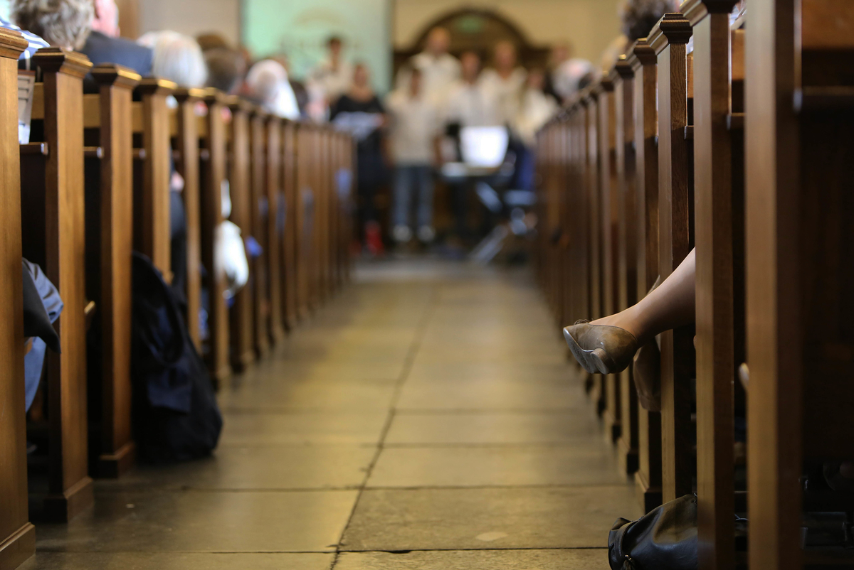 Het beste van Refoweb.nl van de afgelopen week (#42 - 2019)