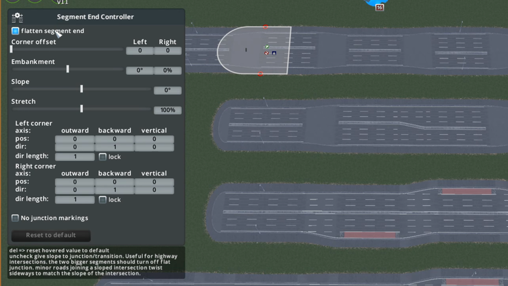 Node Controllerのすゝめ | Chemi Lab