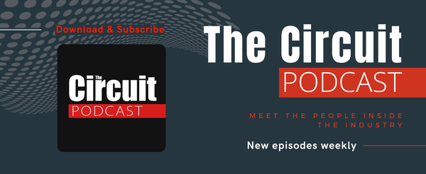 VVIP Protection - Everything You Do is Going to be Scrutinized