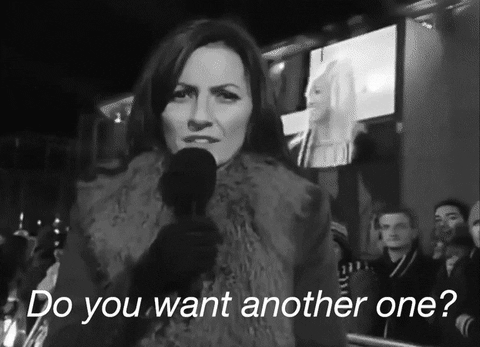 The truth about 3/5 - by Justin Myers