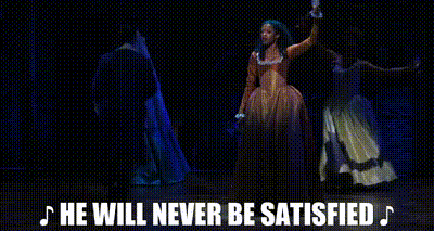 How expectations influence your motivation