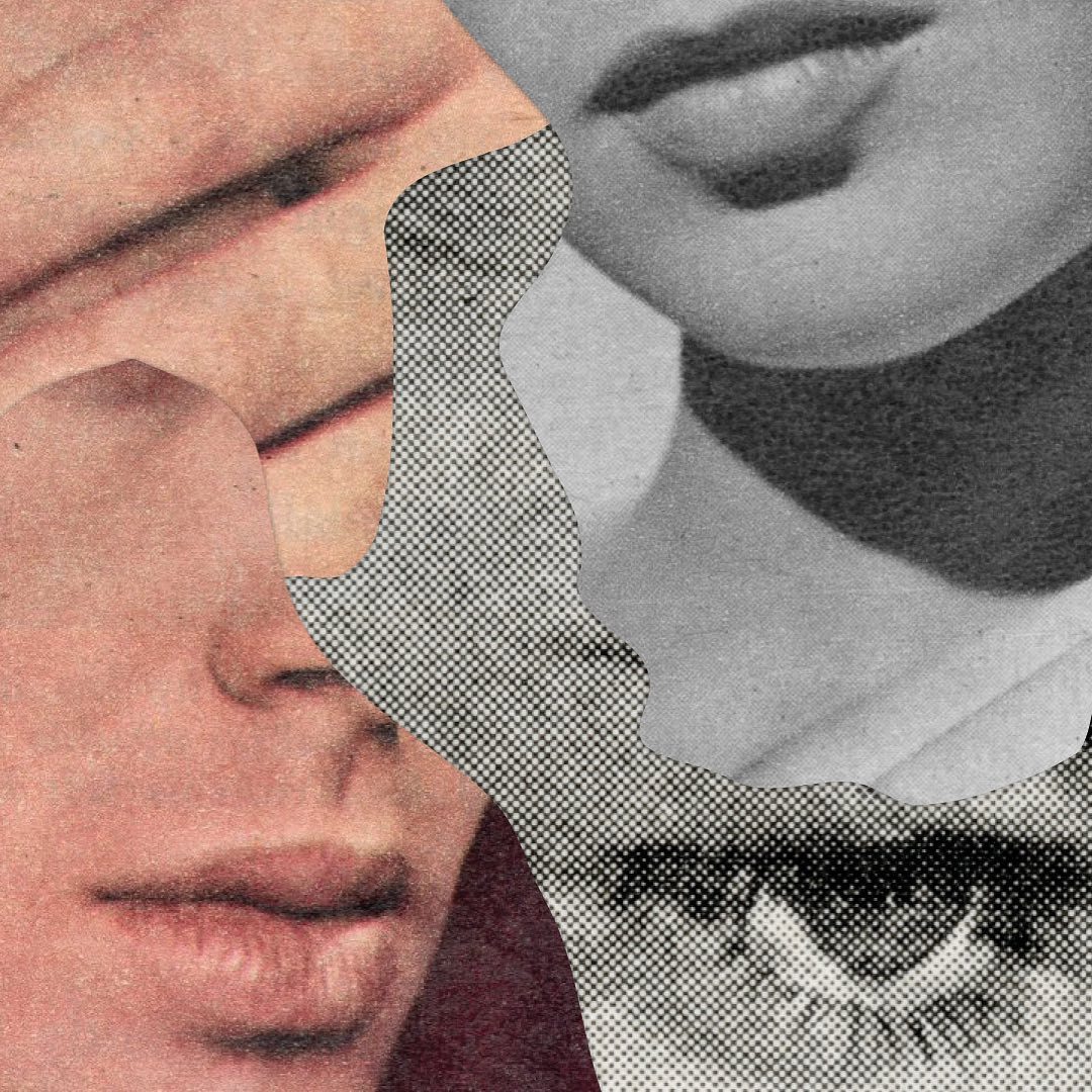 Meanwhile, John Gall - by Daniel Benneworth-Gray