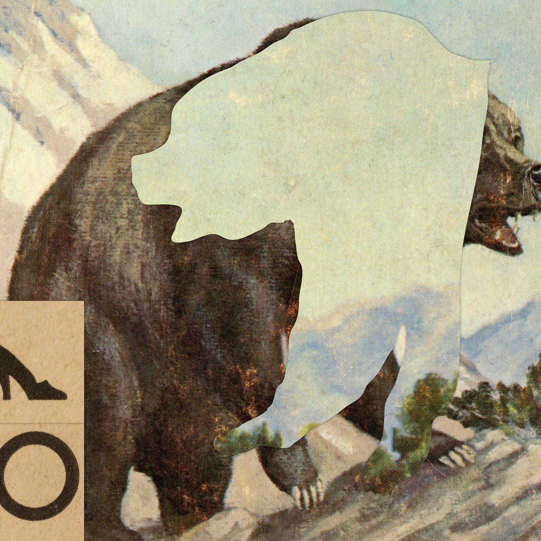 Meanwhile, John Gall - by Daniel Benneworth-Gray