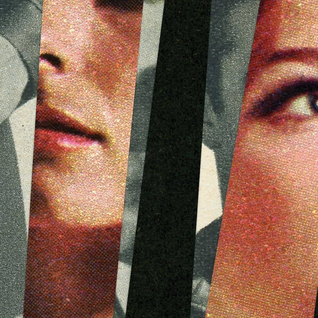 Meanwhile, John Gall - by Daniel Benneworth-Gray