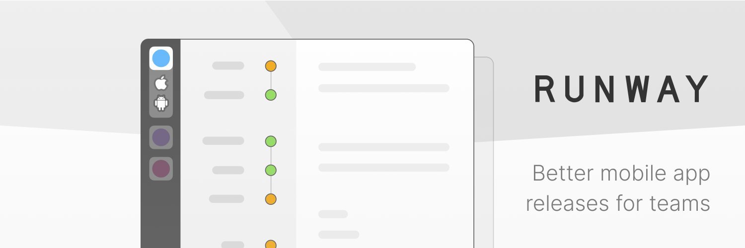 Newsletter of AppForce1 - 2022 #01 - AppForce1’s Newsletter
