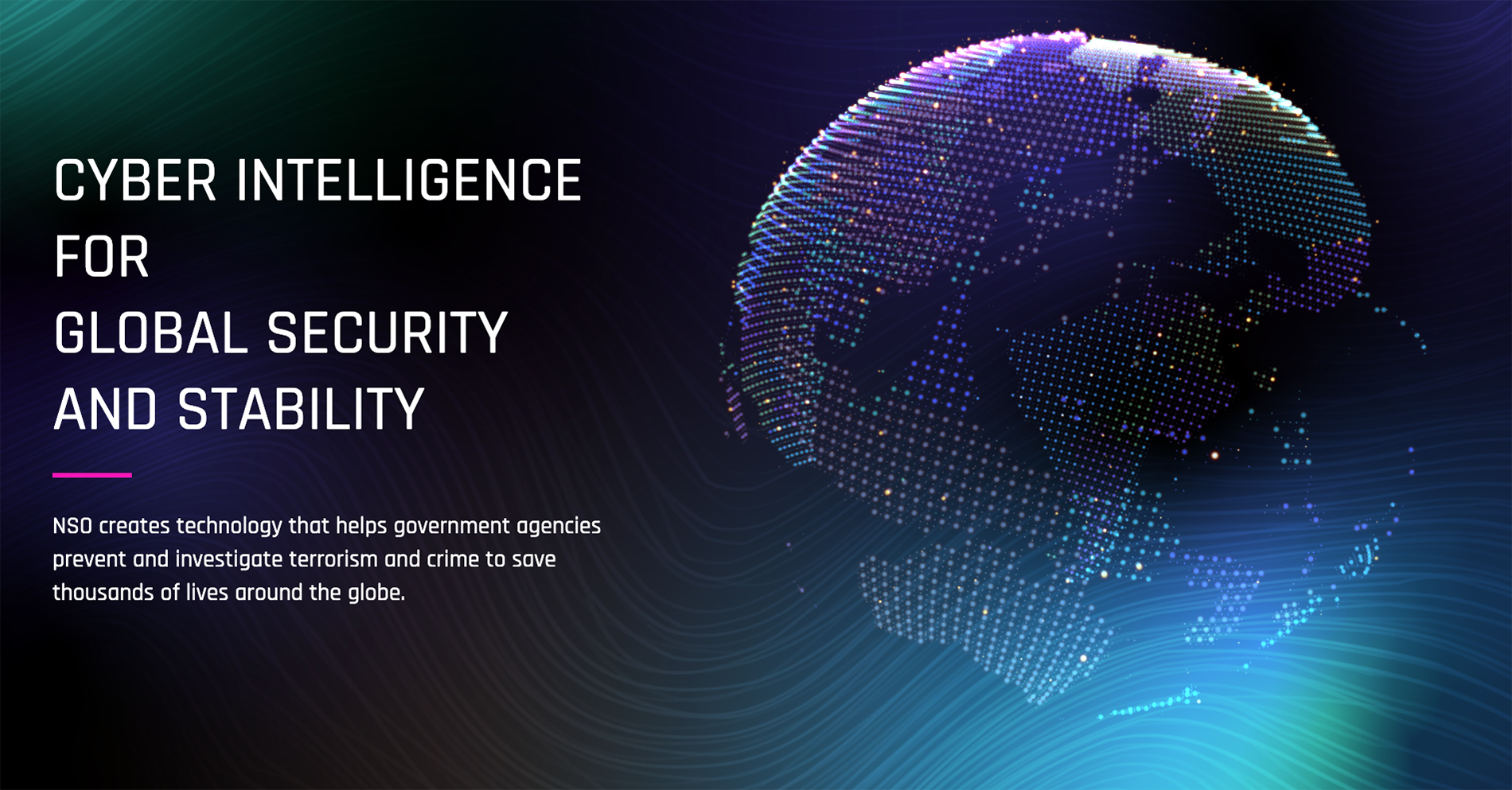 “Met de Werkcode is er eindelijk sprake van een gelijk speelveld”