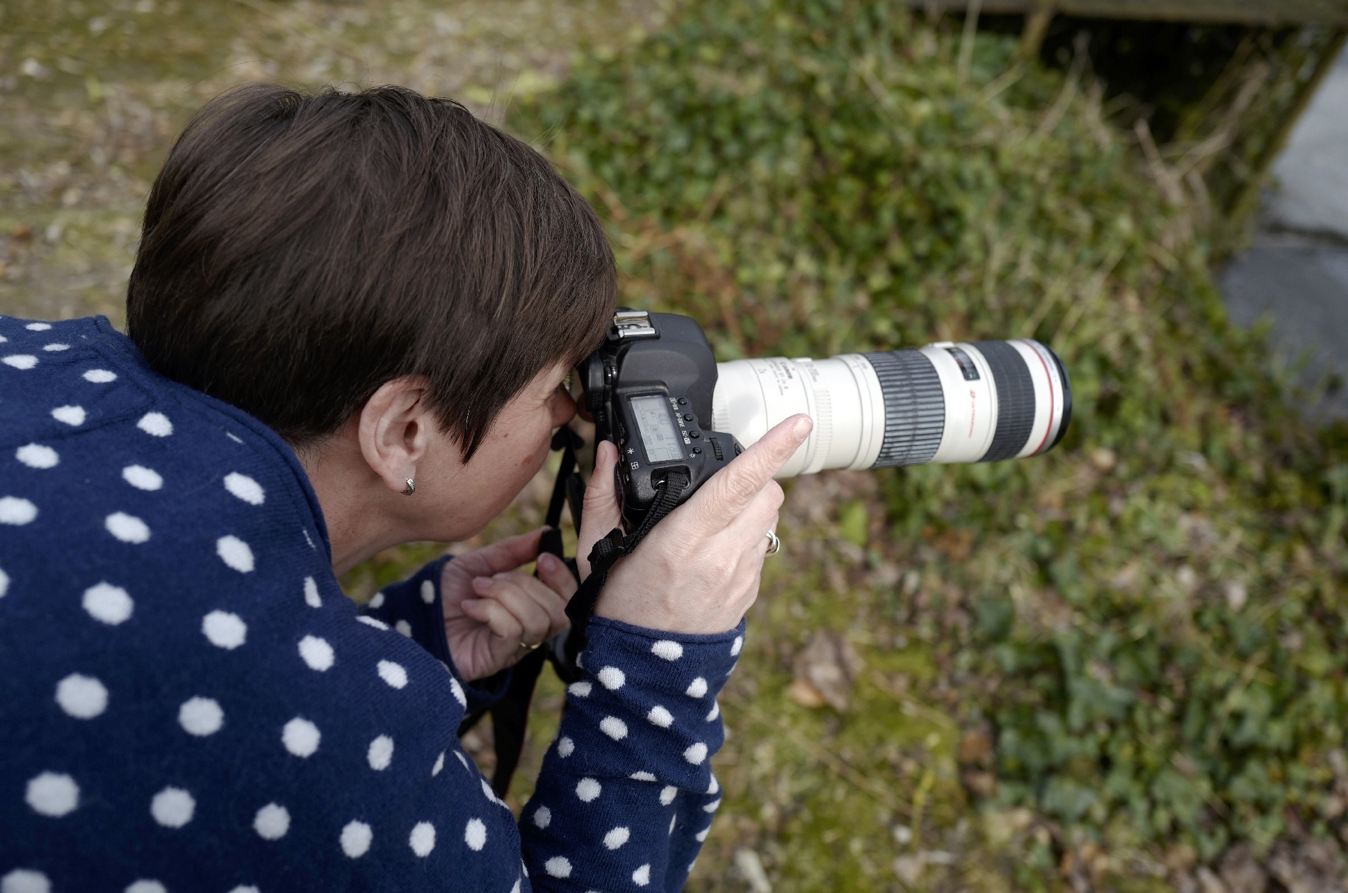 “Met de Werkcode is er eindelijk sprake van een gelijk speelveld”