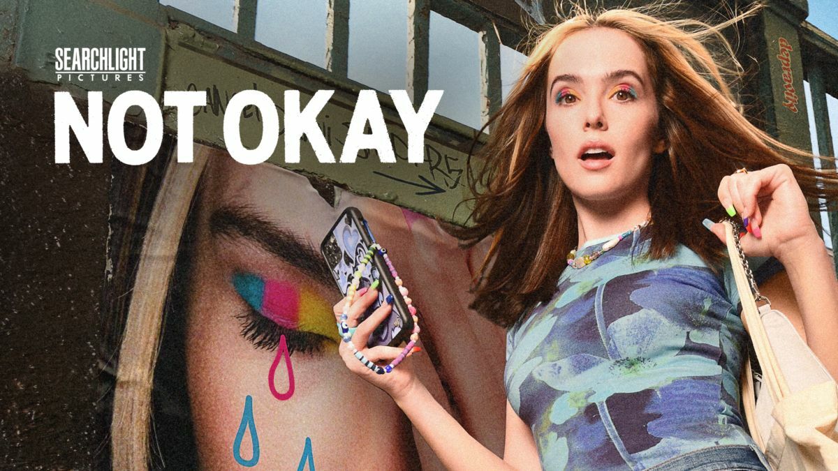 Cosas para ver en la semana (o no) #46 - by paiki network