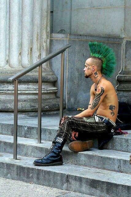 La Cuarta Mano - S02E42 - by Juan Marenco - La Cuarta Mano