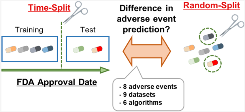 🌆 M2D2 Community Round-Up #2: August 2022 - Portal Weekly