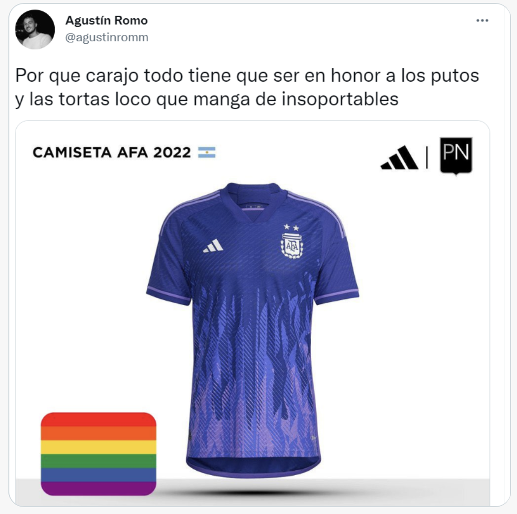 La Cuarta Mano - S02E44 - by Juan Marenco - La Cuarta Mano