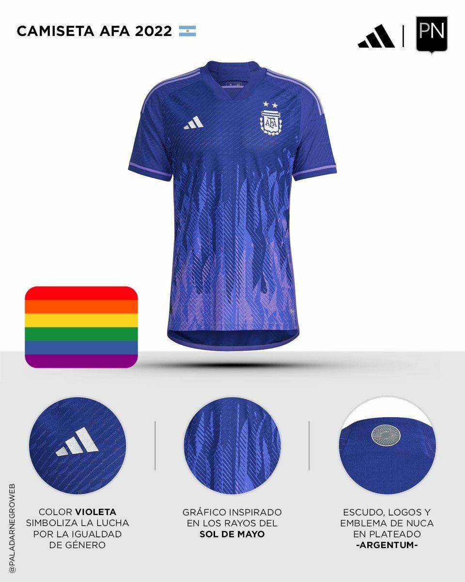 La Cuarta Mano - S02E44 - by Juan Marenco - La Cuarta Mano