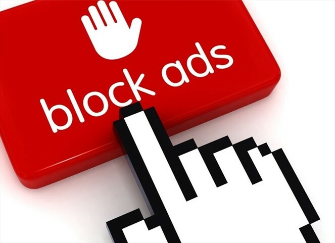 La Cuarta Mano - S02E45 - by Juan Marenco - La Cuarta Mano