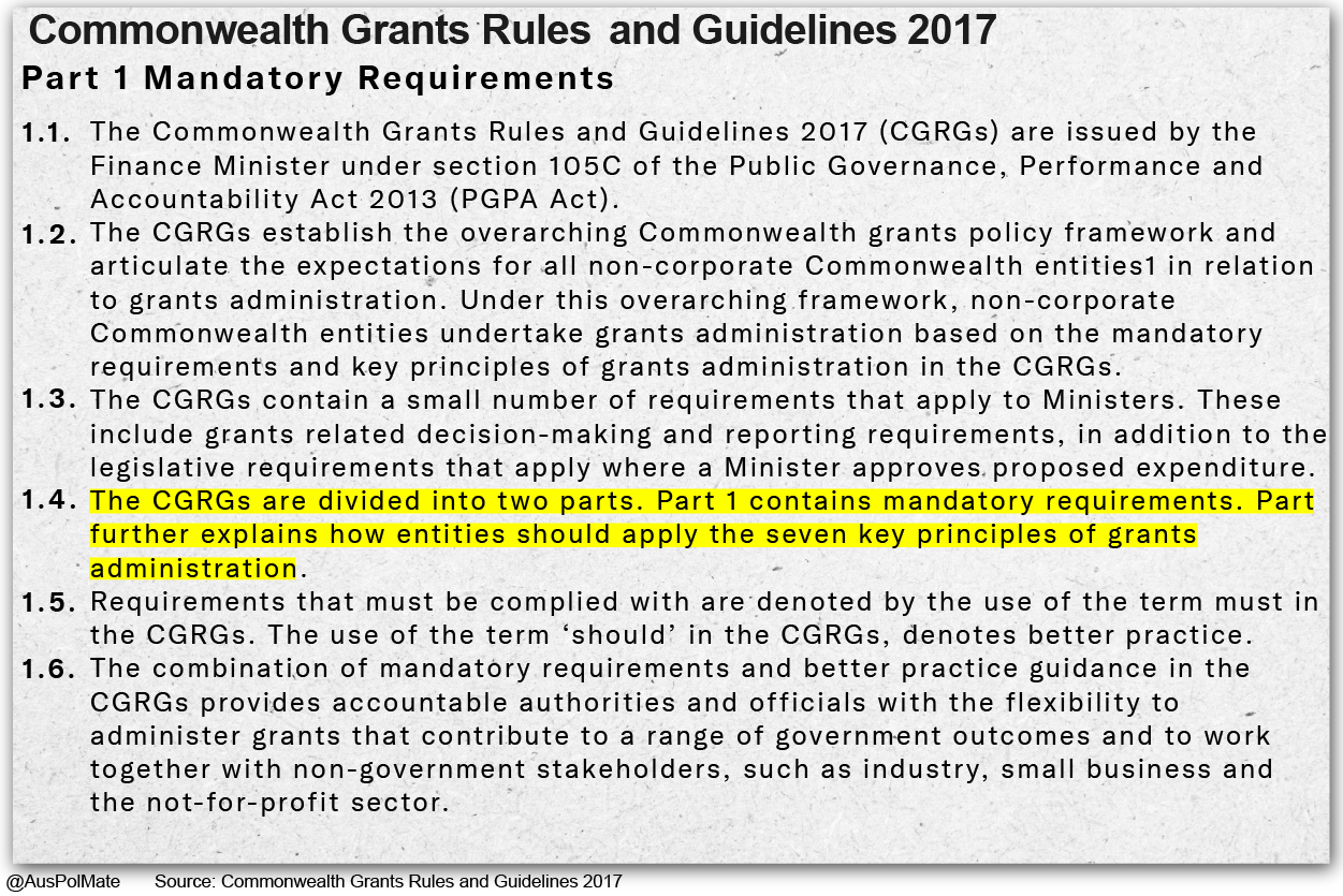 $18M vs $5K The more you want, the less we know