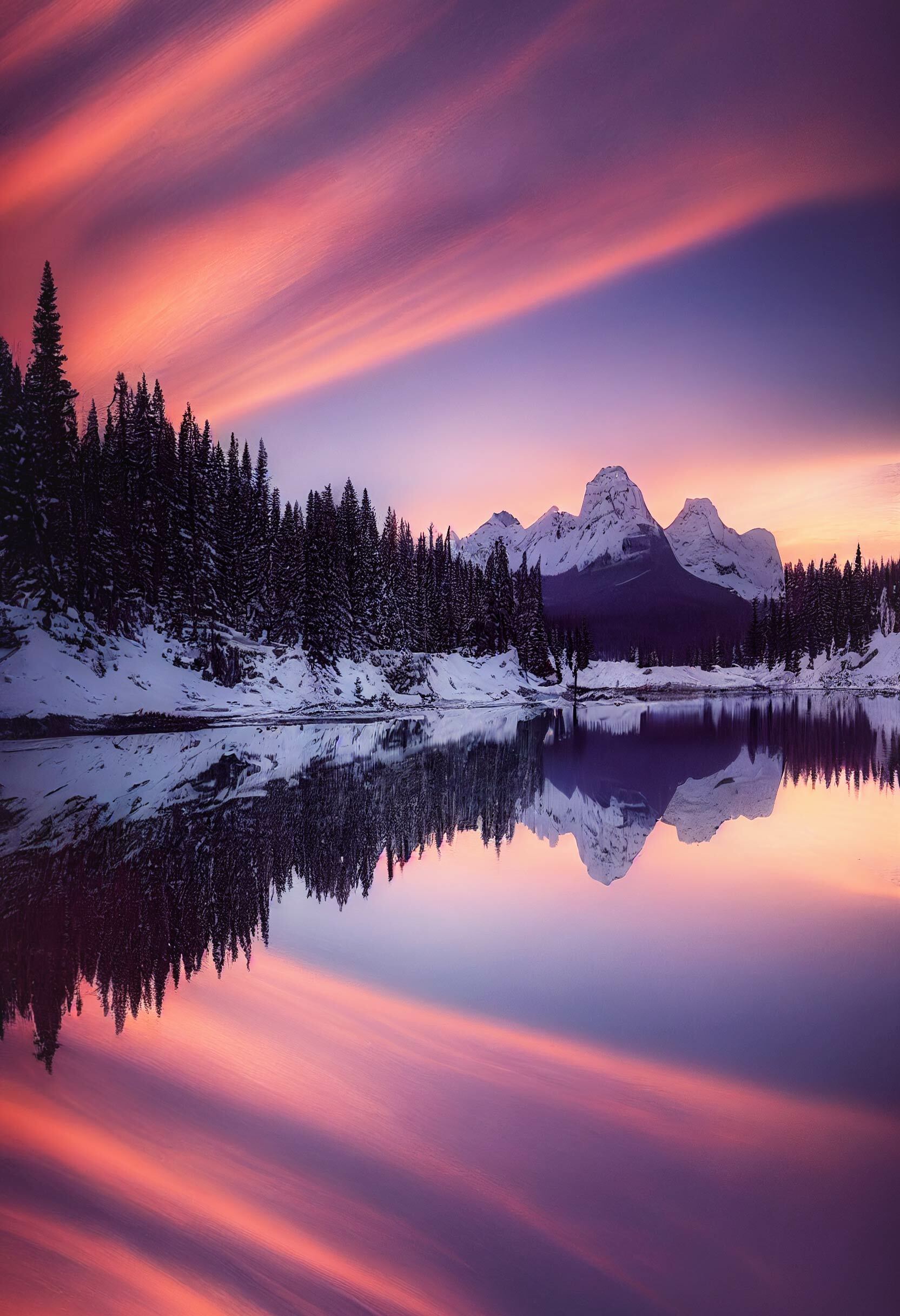 Tú también puedes hacer ¿fotos? así 📷 - DIVCreativo